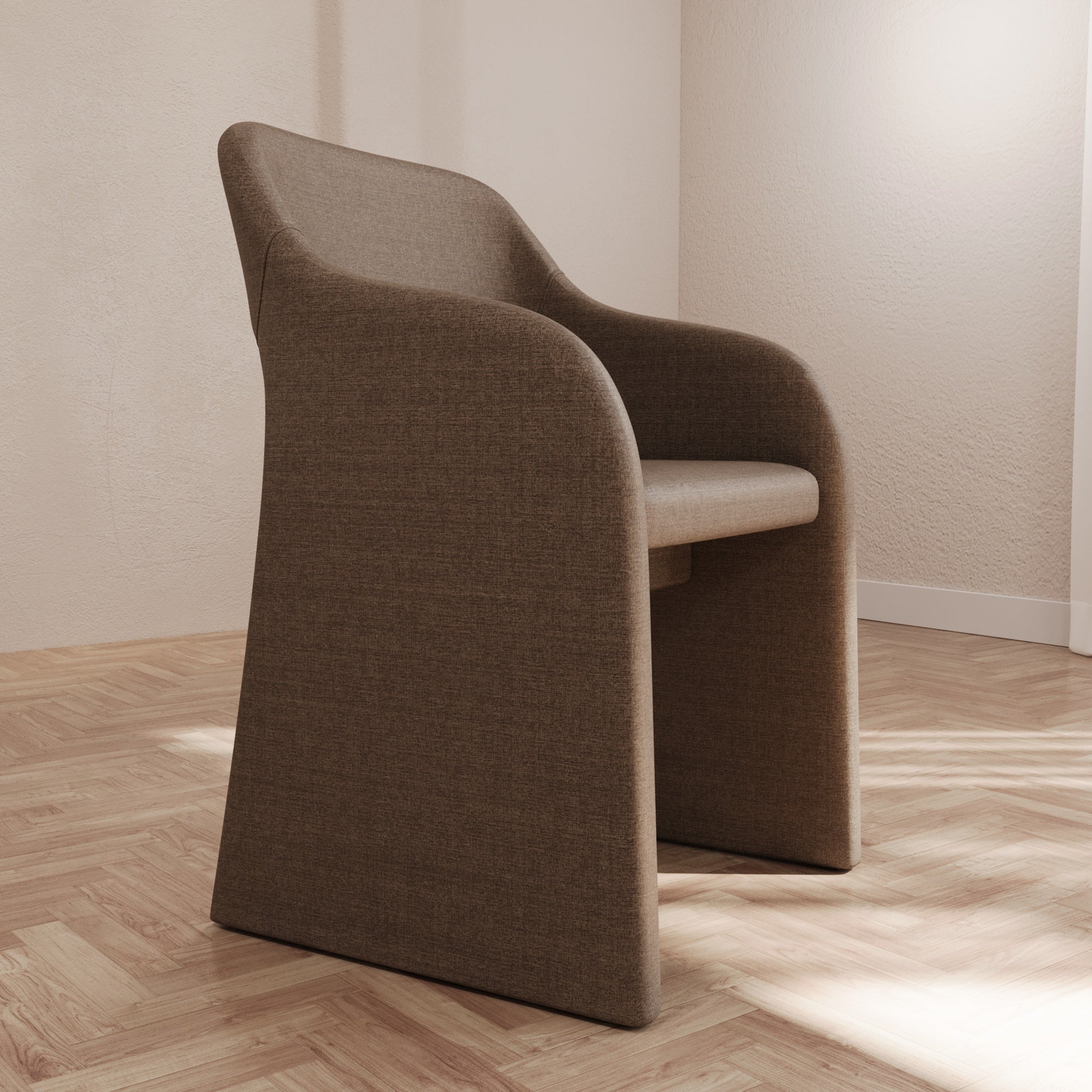 Chloe Dining Chair