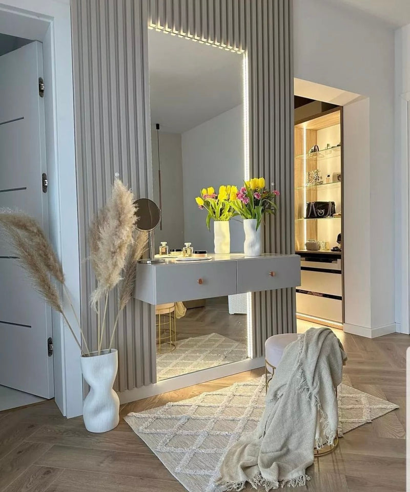 Bespoke Interiors